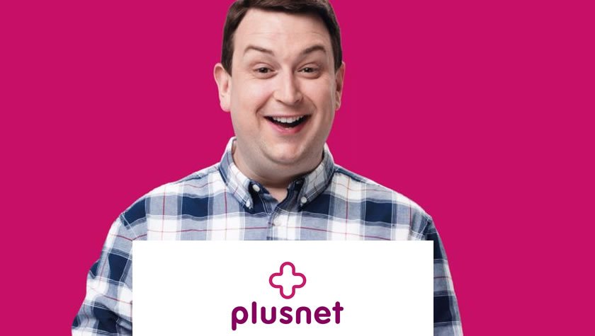 Plusnet Broadband Review 2025: Deals, Speeds, Service - Switch King