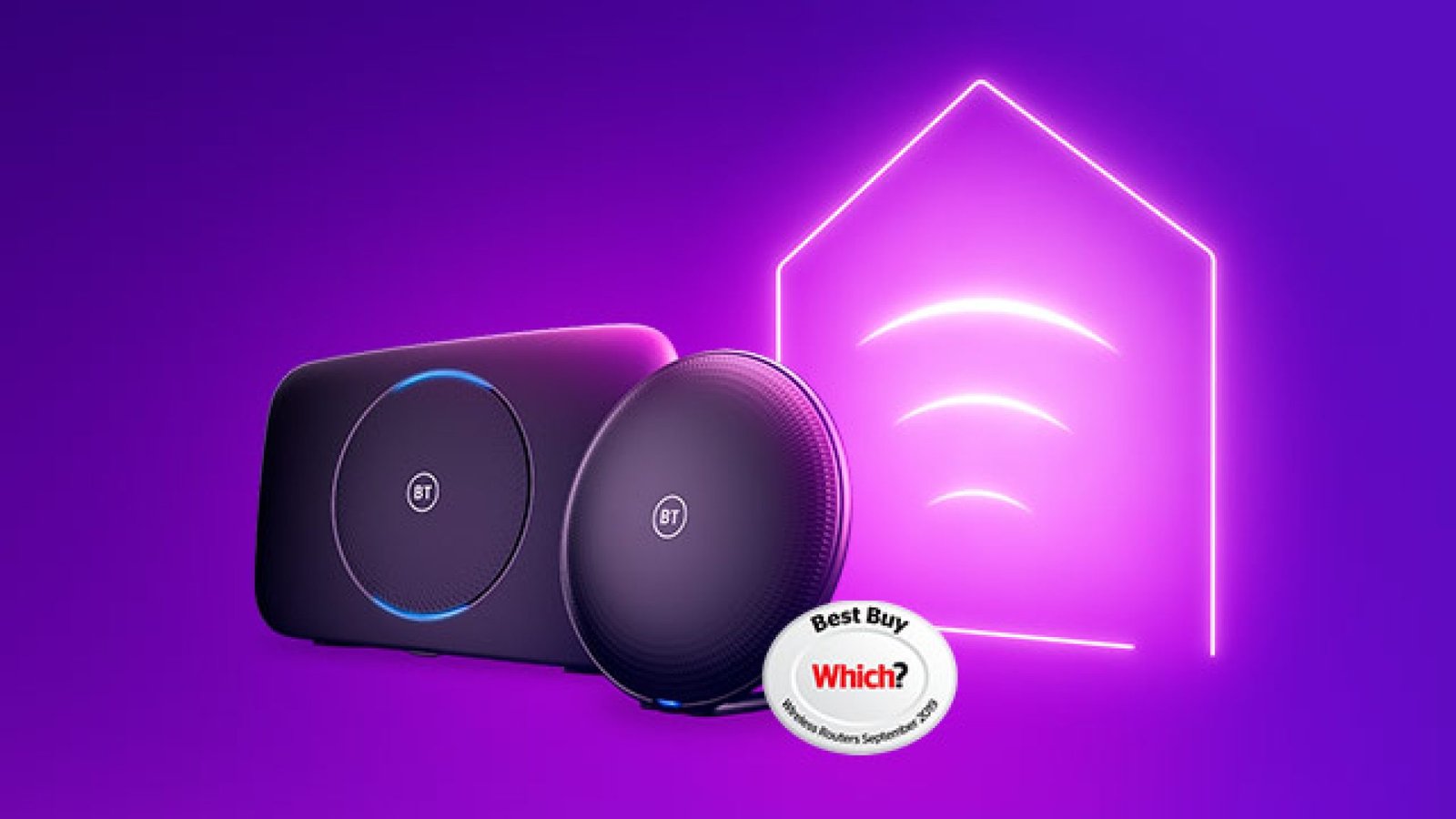BT Full Fibre 500 Broadband SwitchKing co uk