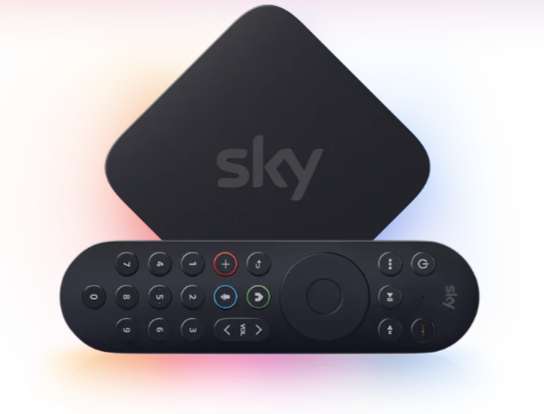 Sky Stream Review: No-Dish TV, Netflix & Live Channels - Switch King
