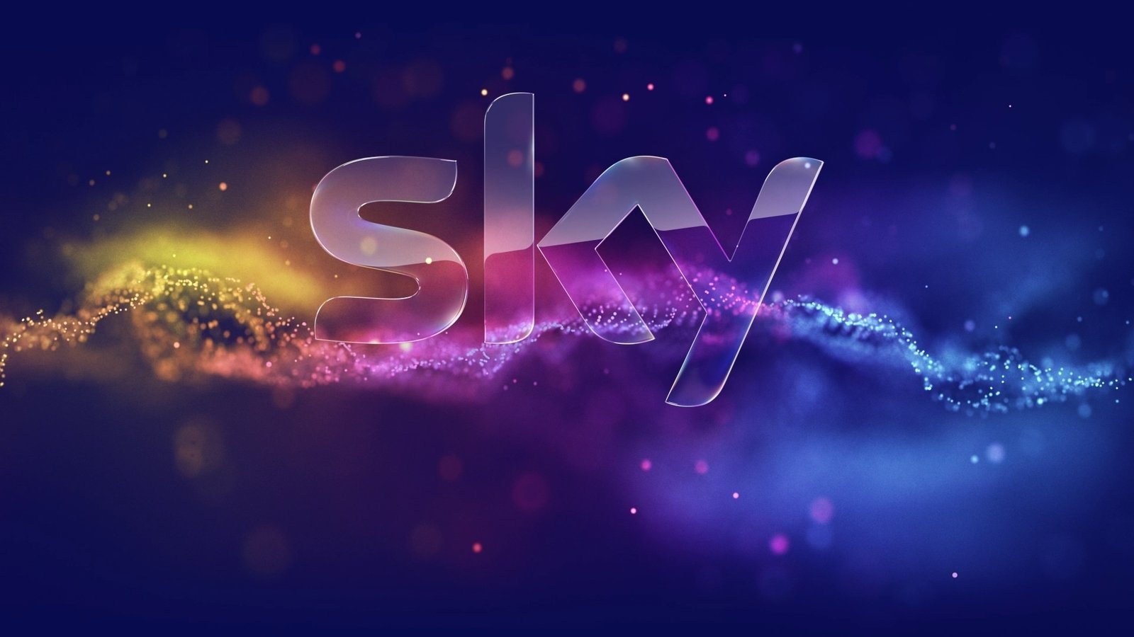 Sky Entertainment Packages: Features, Pricing & Add-ons - Switch King