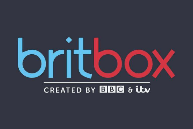 BritBox on Sky Q: Enhancing Your Streaming Experience - Switch King