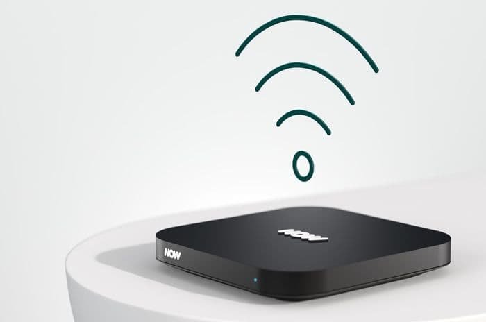NOW Brilliant Broadband: Enjoy Fast and Affordable Internet ...