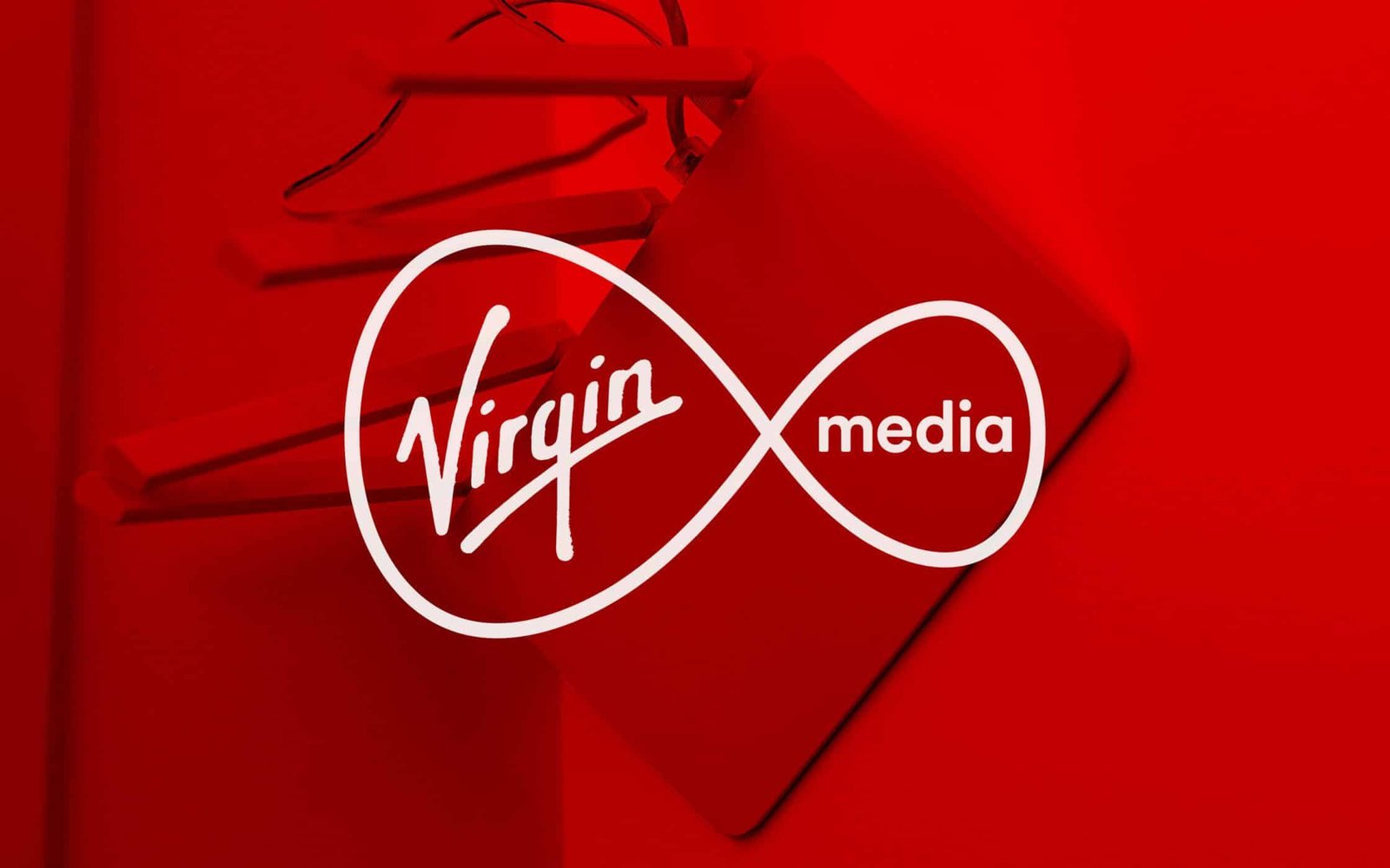 Virgin Packages for Existing Customers (2026) – Deals, Upgrades ...